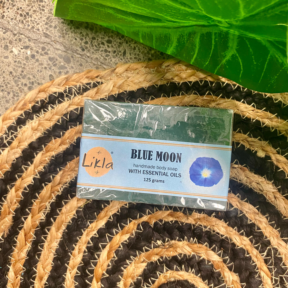 Handmade Body Soap – Hipsta NZ