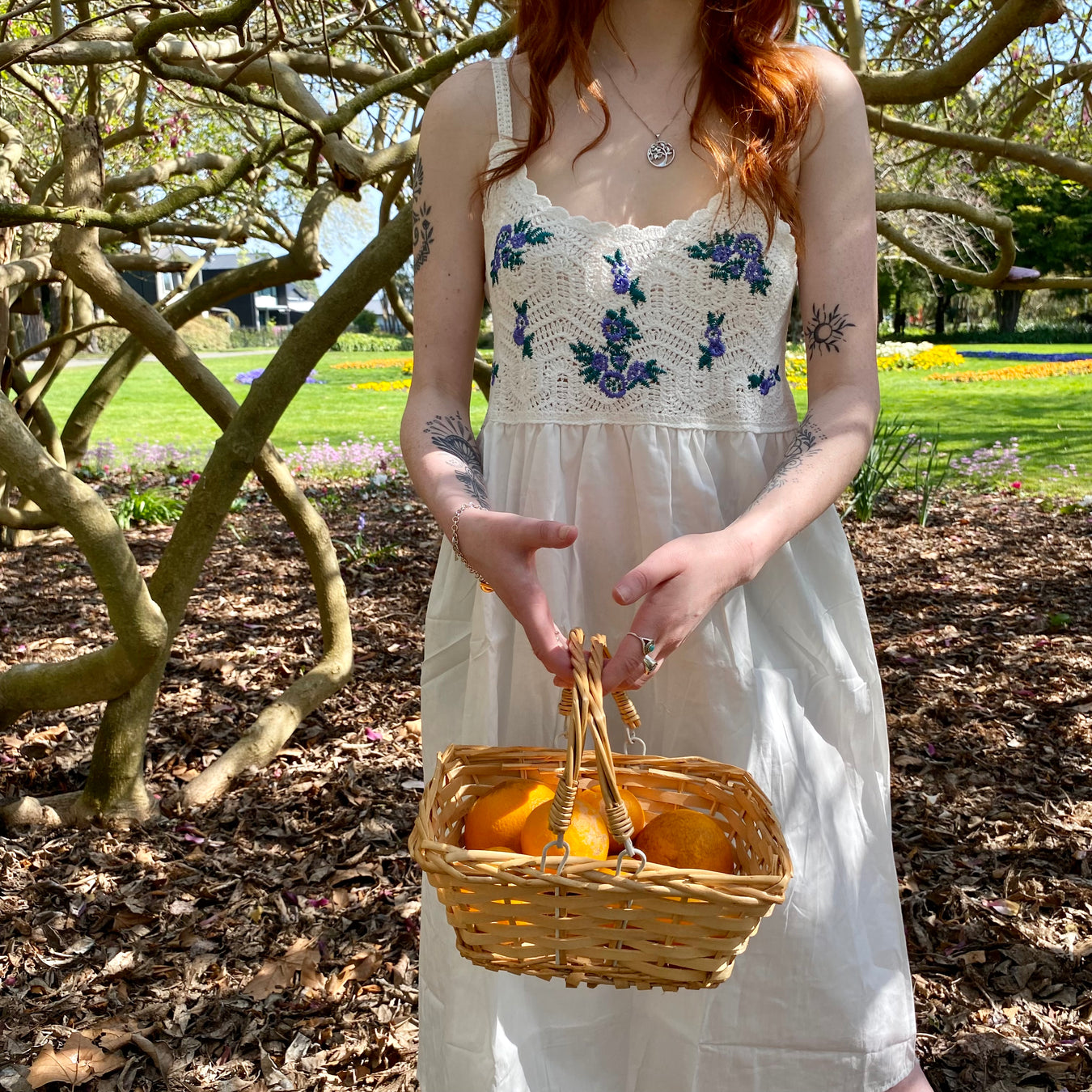 Hipsta | Ethnic Handicrafts & Clothing – Hipsta NZ