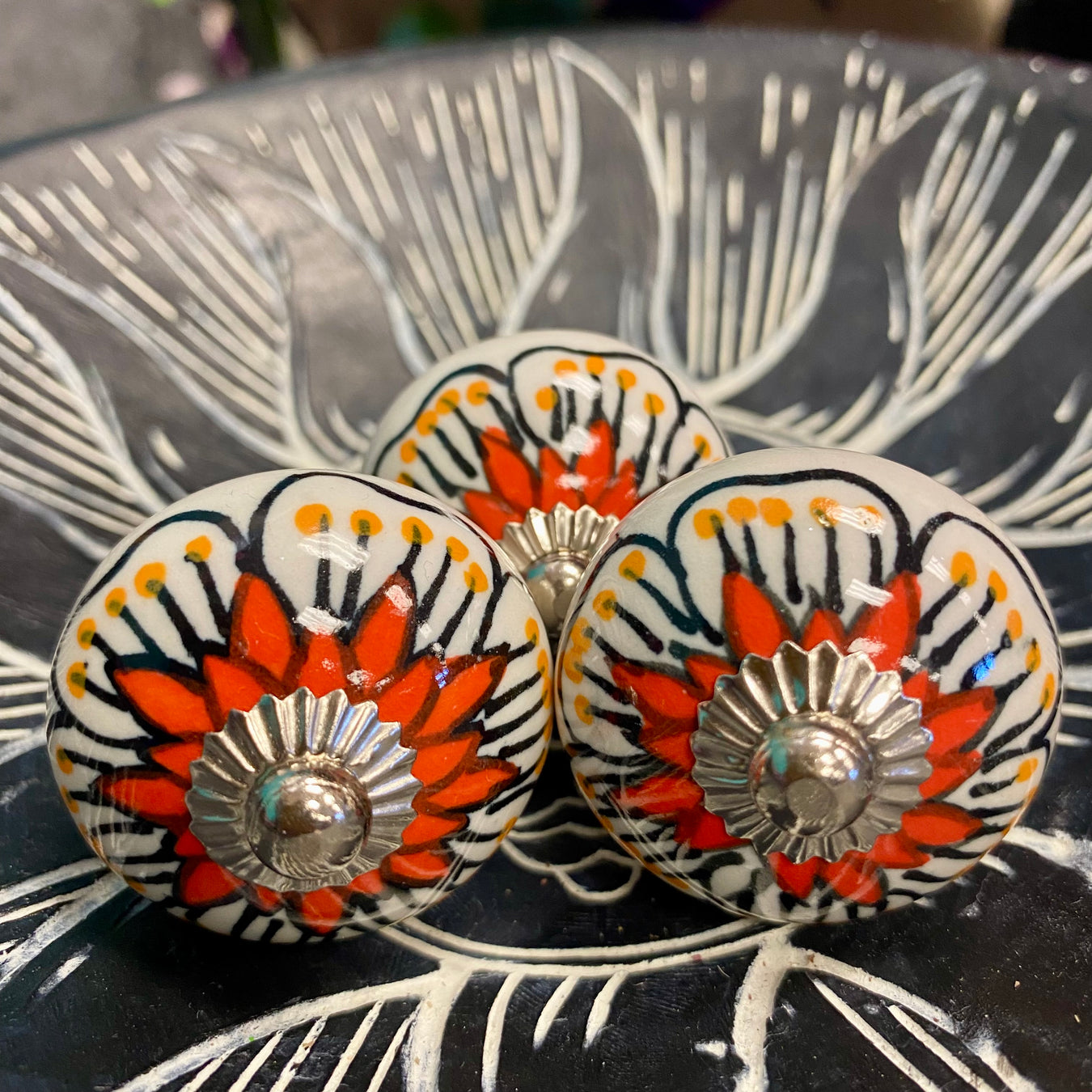 Hipsta | Ethnic Handicrafts & Clothing – Hipsta NZ