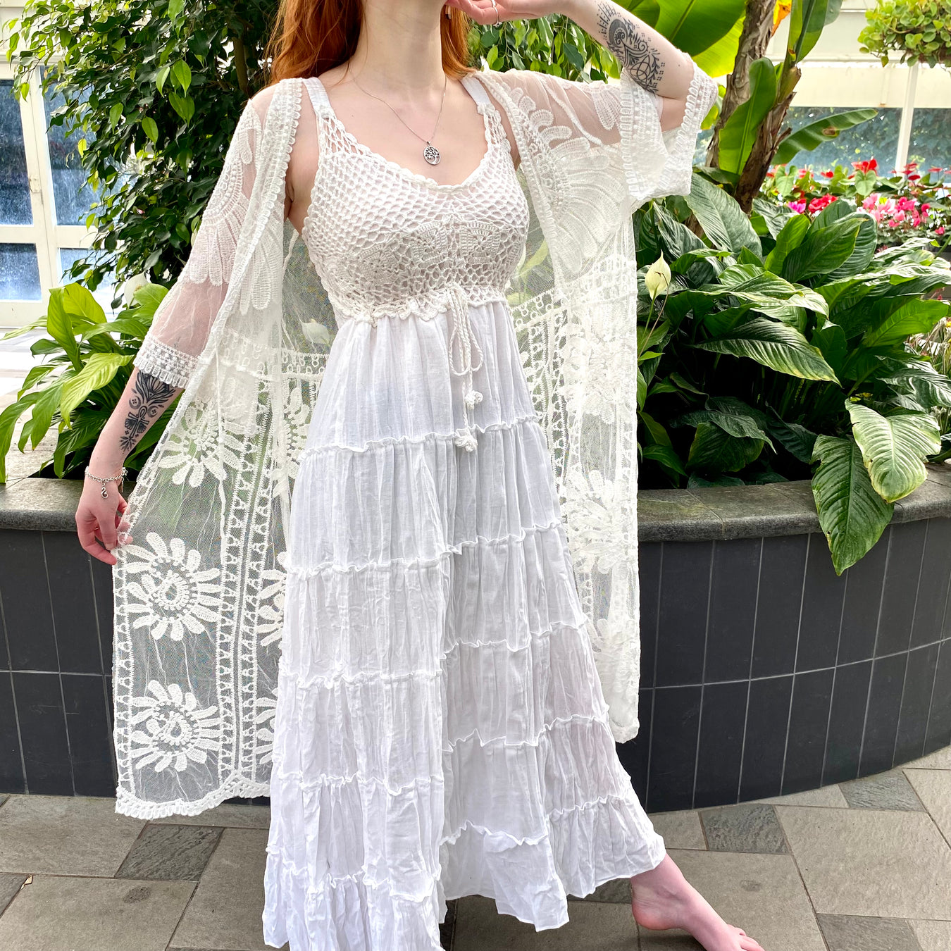 Hipsta | Ethnic Handicrafts & Clothing – Hipsta NZ