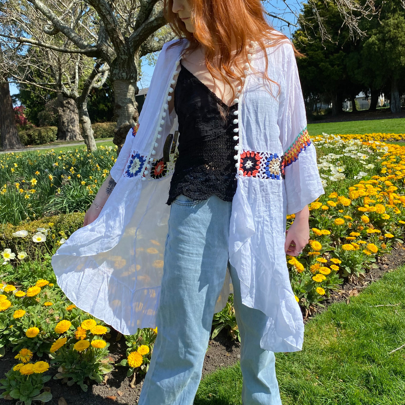 Hipsta | Ethnic Handicrafts & Clothing – Hipsta NZ