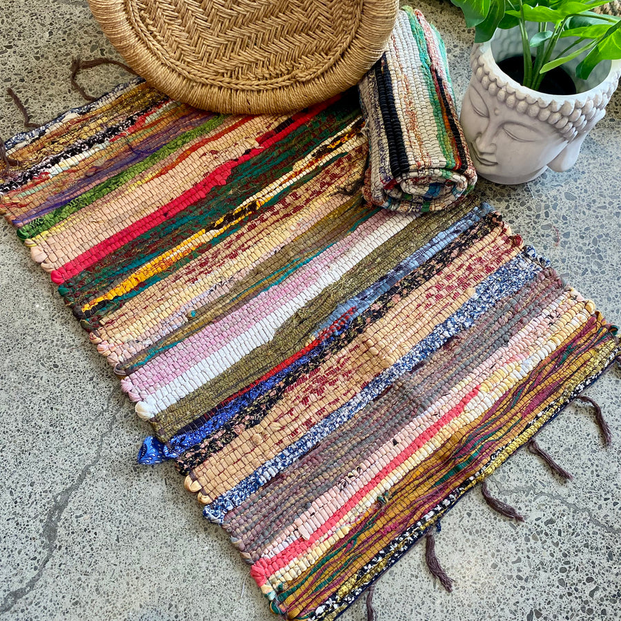 Hipsta | Ethnic Handicrafts & Clothing – Hipsta NZ