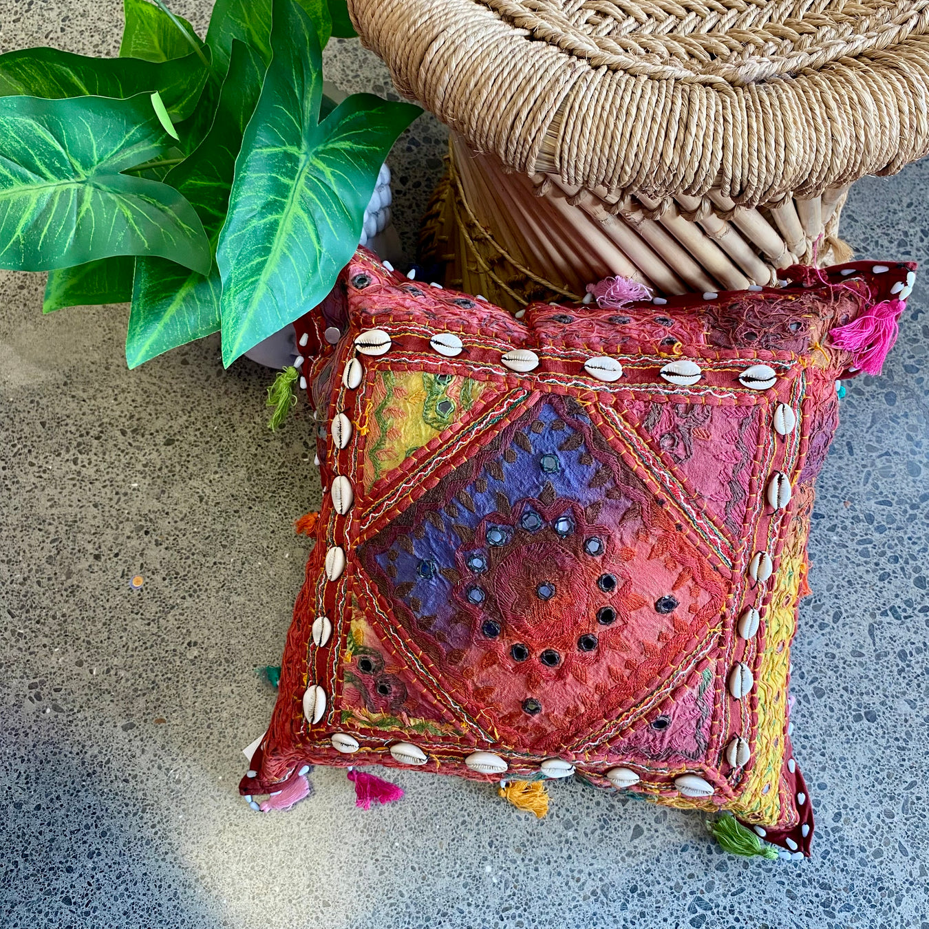 Hipsta | Ethnic Handicrafts & Clothing – Hipsta NZ