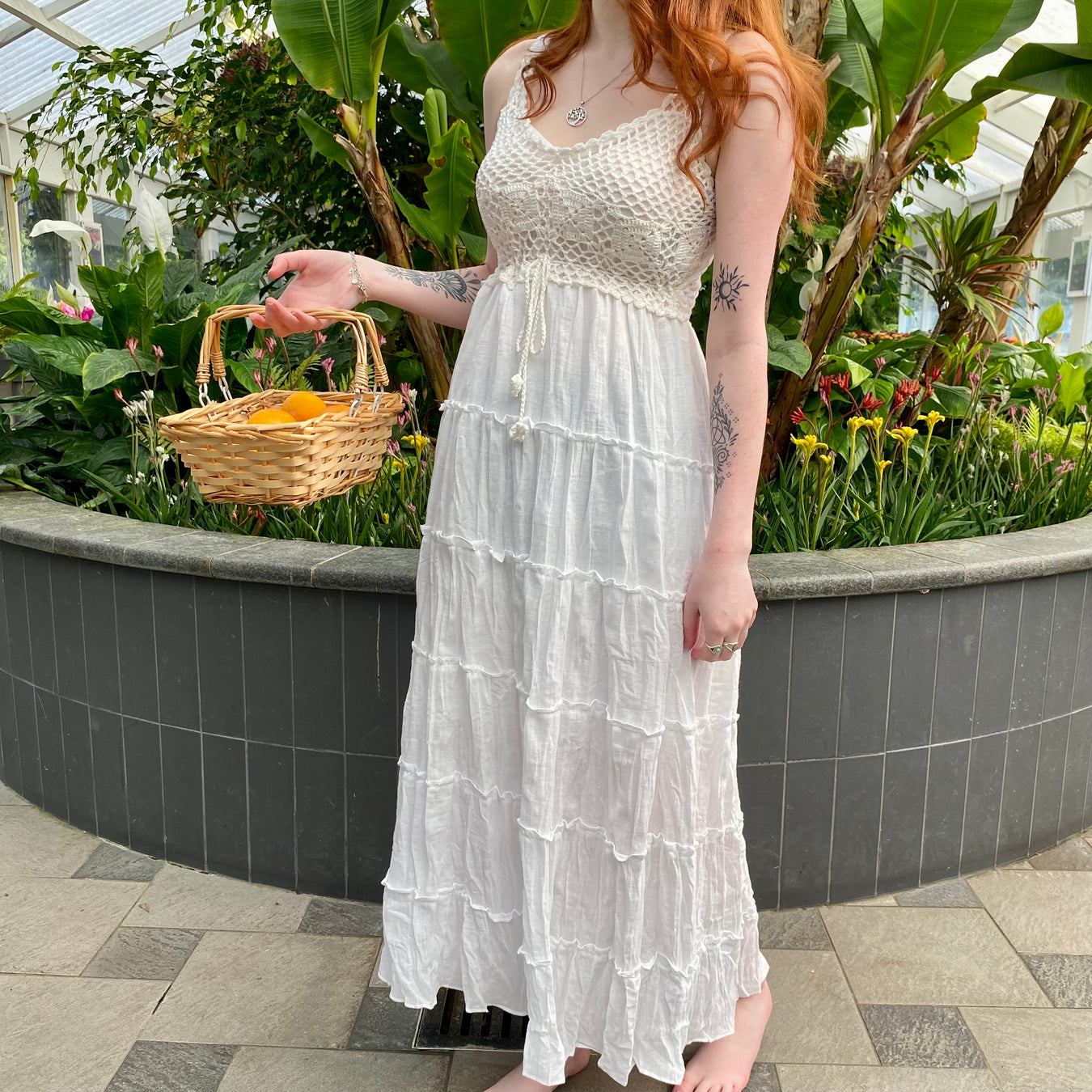 Hipsta | Ethnic Handicrafts & Clothing – Hipsta NZ