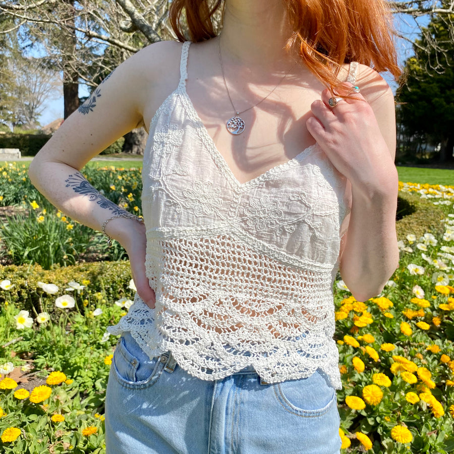 Hipsta | Ethnic Handicrafts & Clothing – Hipsta NZ