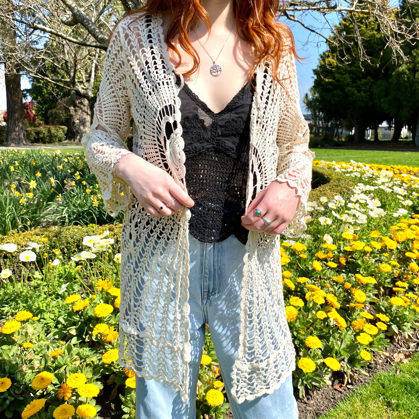 Hipsta | Ethnic Handicrafts & Clothing – Hipsta NZ