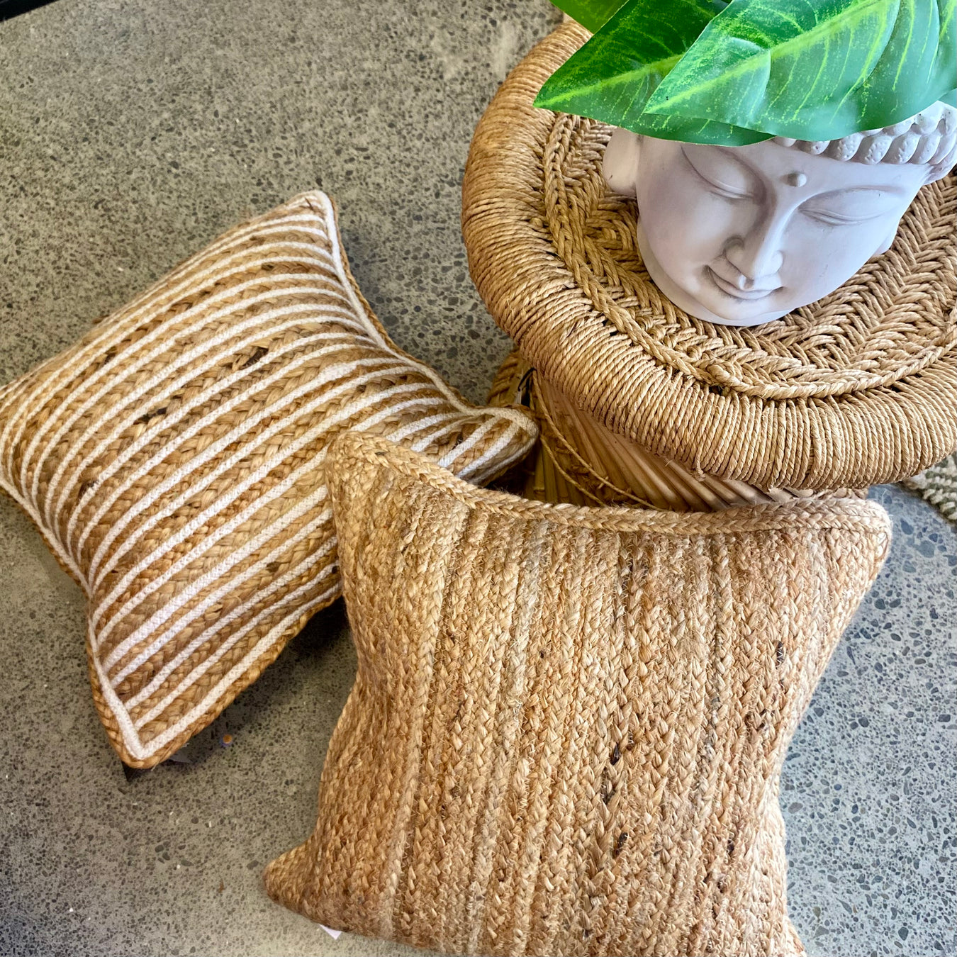 Hipsta | Ethnic Handicrafts & Clothing – Hipsta NZ