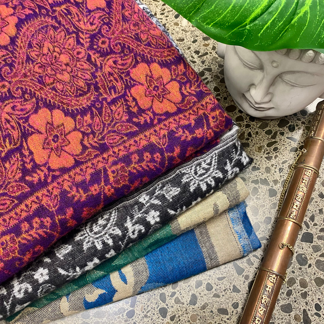 Hipsta | Ethnic Handicrafts & Clothing – Hipsta NZ