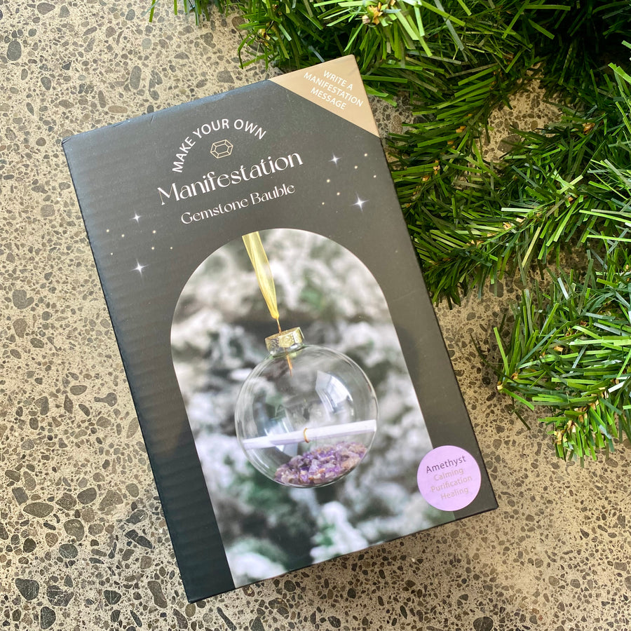 Hipsta | Ethnic Handicrafts & Clothing – Hipsta NZ