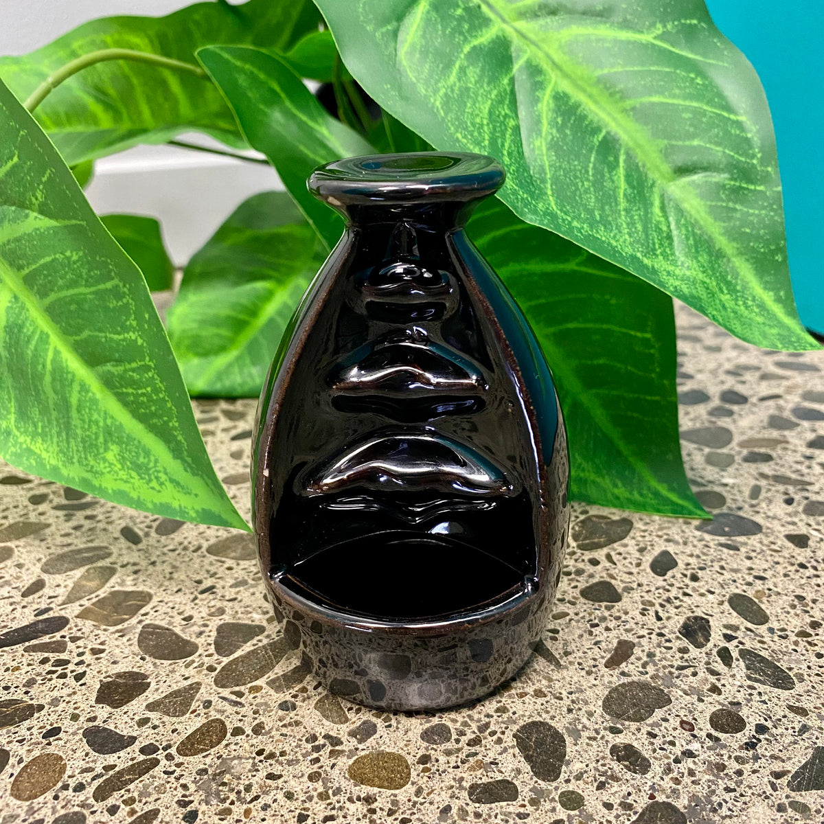 Waterfall Backflow Burner – Hipsta NZ