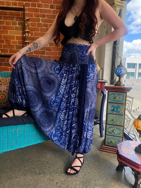 Hipsta pants – Hipsta NZ