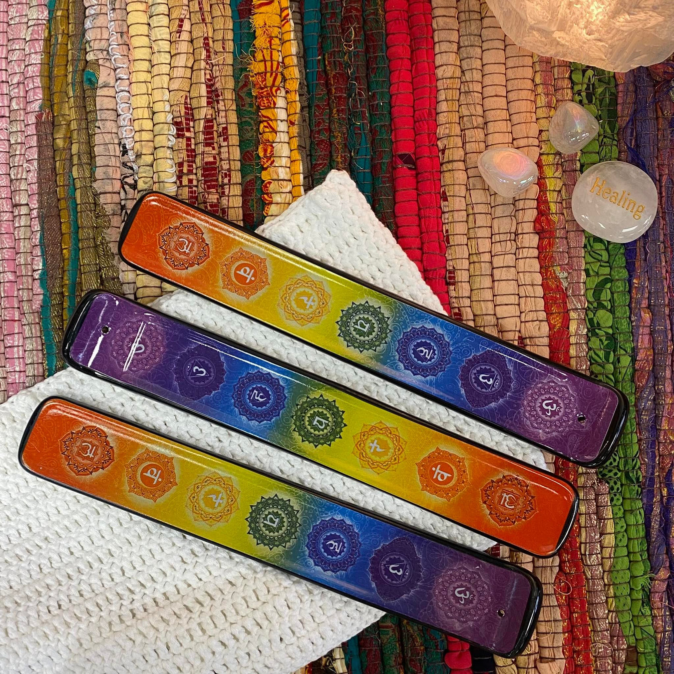 All things Incense – Page 6 – Hipsta NZ
