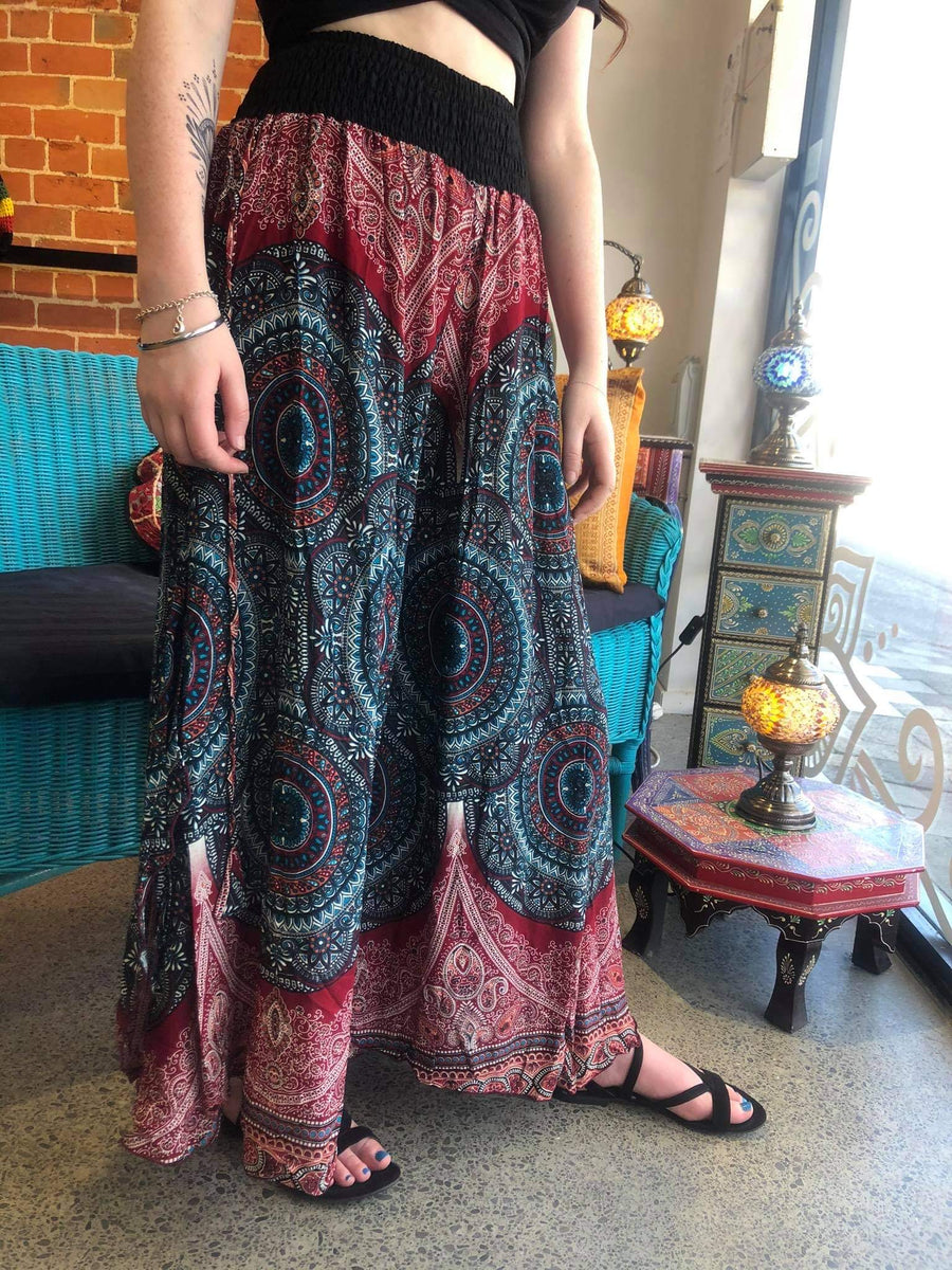 Hipsta pants – Hipsta NZ