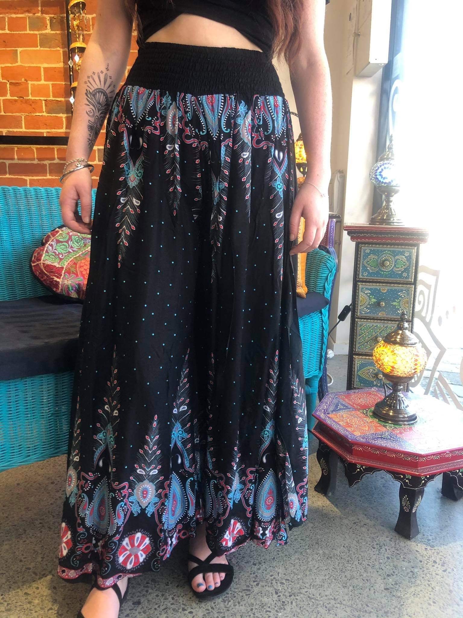 Hipsta | Ethnic Handicrafts & Clothing – Hipsta NZ