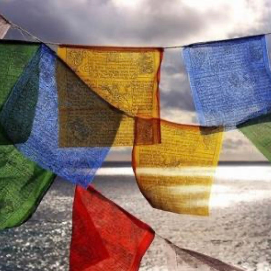 Hipsta | Ethnic Handicrafts & Clothing – Hipsta NZ