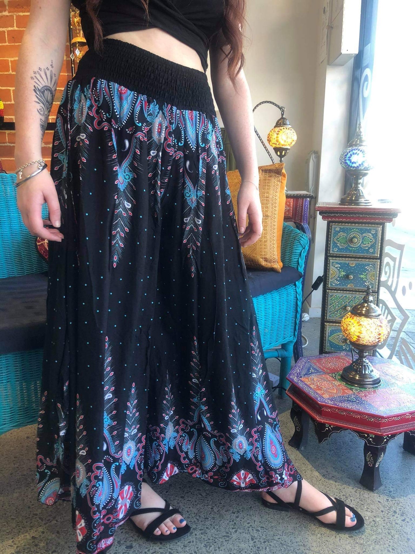 Hipsta | Ethnic Handicrafts & Clothing – Hipsta NZ