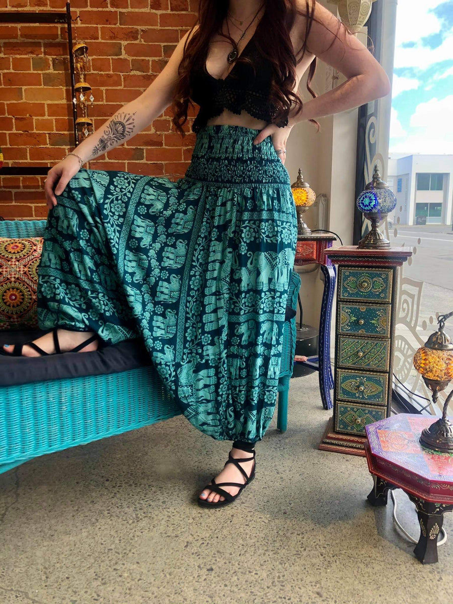 Hipsta | Ethnic Handicrafts & Clothing – Hipsta NZ