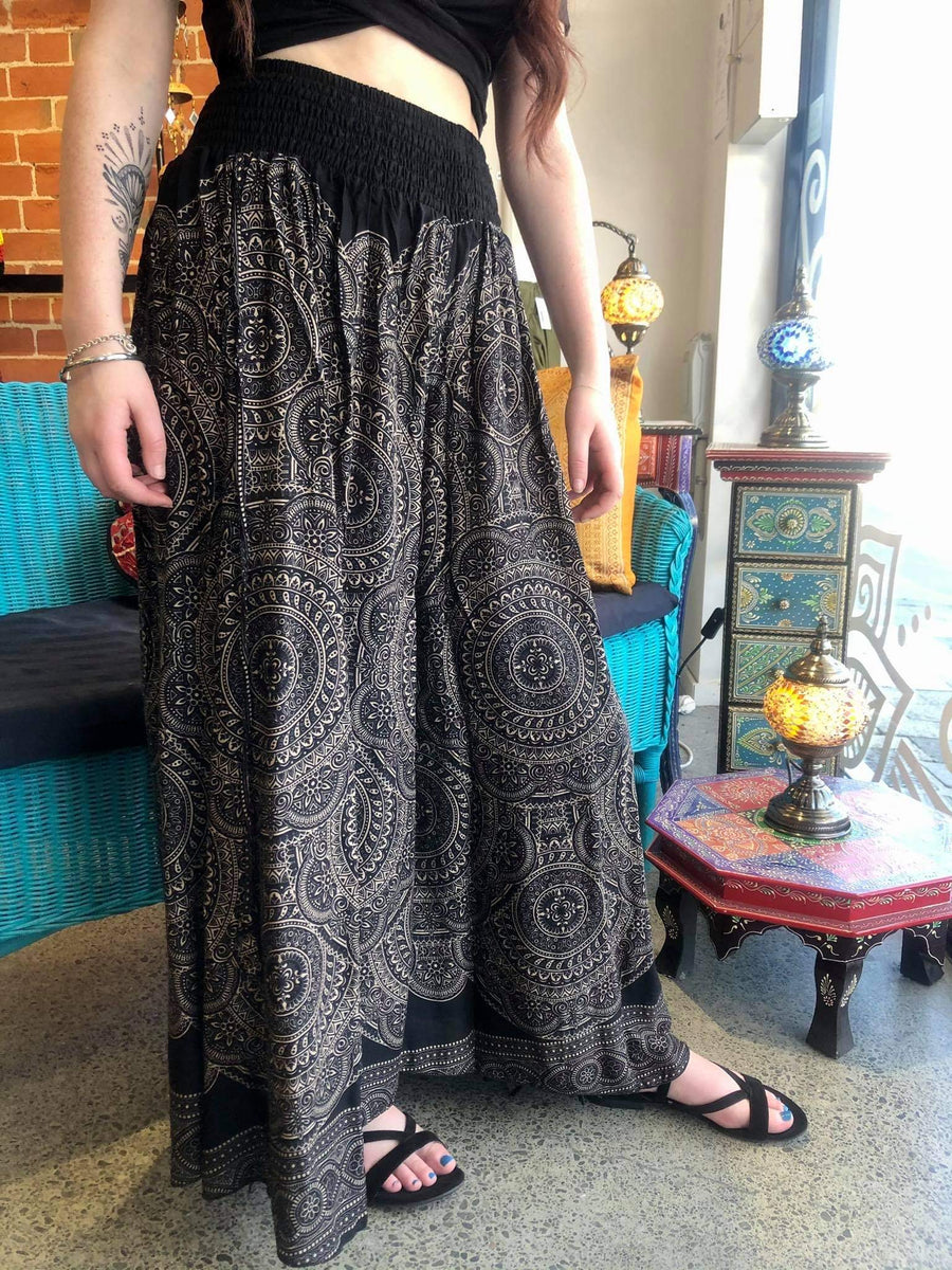 Hipsta pants – Hipsta NZ