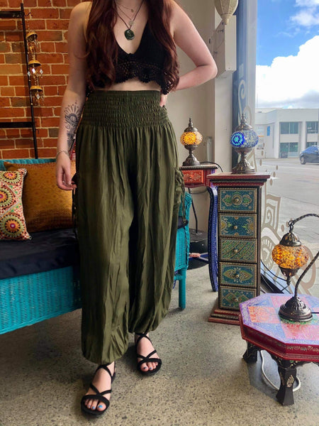 Hipsta pants – Hipsta NZ