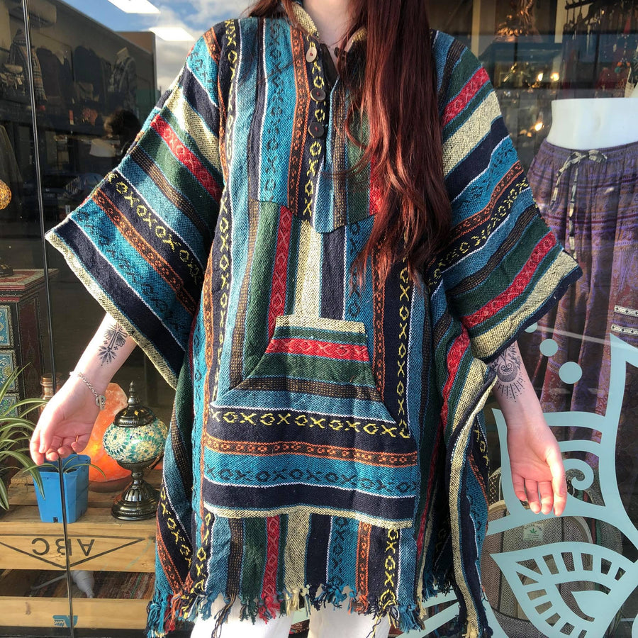 Hipsta | Ethnic Handicrafts & Clothing – Hipsta NZ