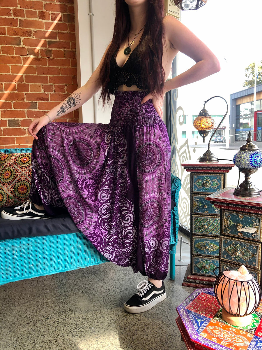 Hipsta | Ethnic Handicrafts & Clothing – Hipsta NZ