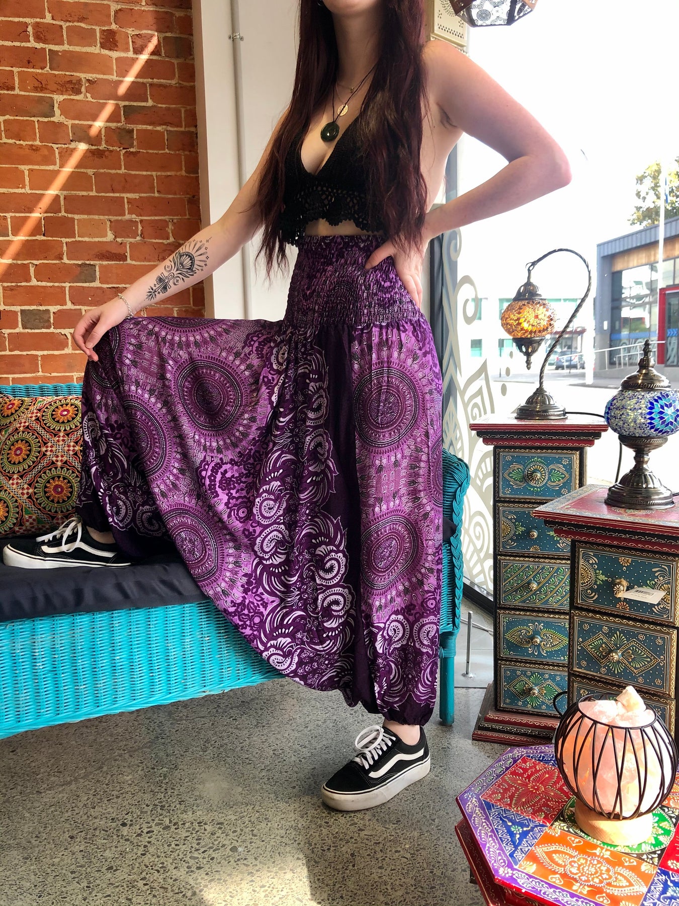 Hipsta | Ethnic Handicrafts & Clothing – Hipsta NZ