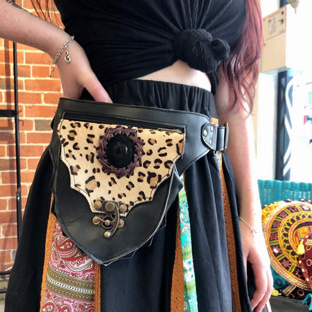 Accessorize Yourself – Hipsta NZ