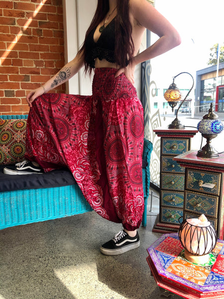 Hipsta | Ethnic Handicrafts & Clothing – Hipsta NZ