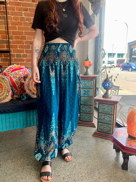 Hipsta pants – Hipsta NZ