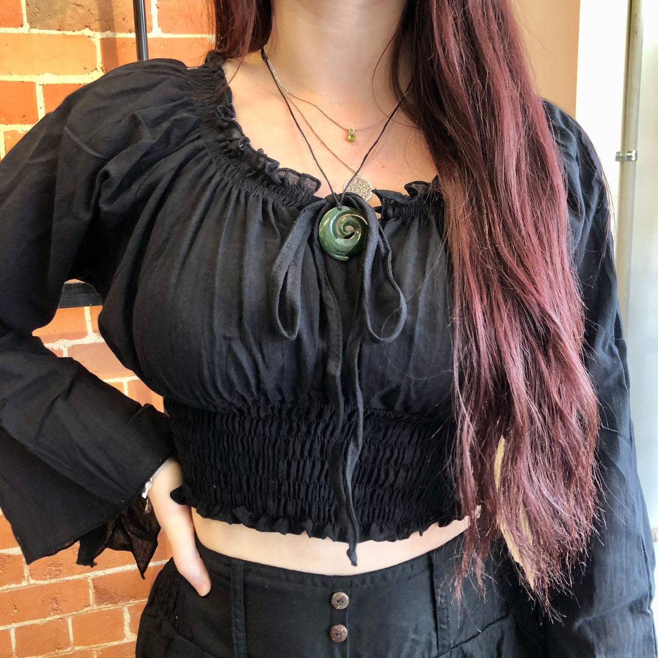 Clothing – Hipsta NZ